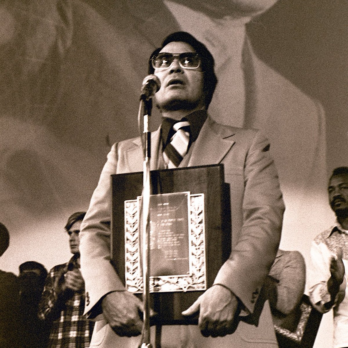 โจนส์ทาวน์ (Jonestown) เมืองลัทธิฆ่าตัวตายหมู่ ที่น่ากลัวที่สุดในโลก